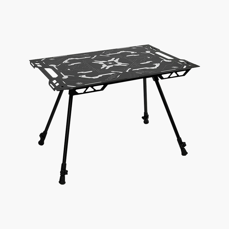 Tactical Table | Crafuel Outdoor US